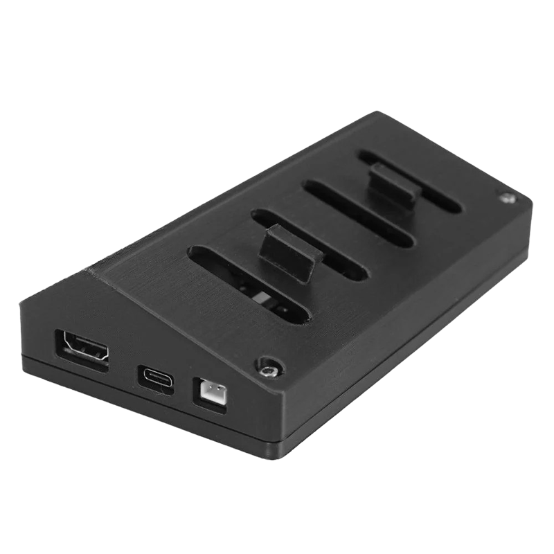 Sovol IPS50 5 Inch HDMI Capacitive Klipper Screen for SV08