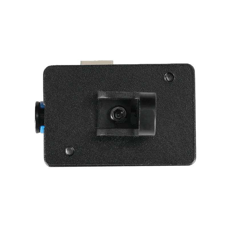 Sovol Filament Runout Sensor Kit for SV08