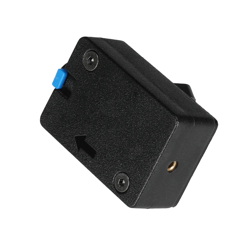 Sovol Filament Runout Sensor Kit for SV08