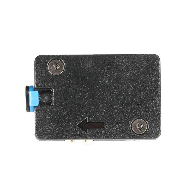 Sovol Filament Runout Sensor Kit for SV08