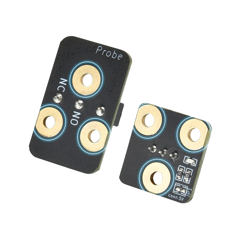 BIGTREETECH Klicky D2H V1.0 Auto Bed Leveling Sensor