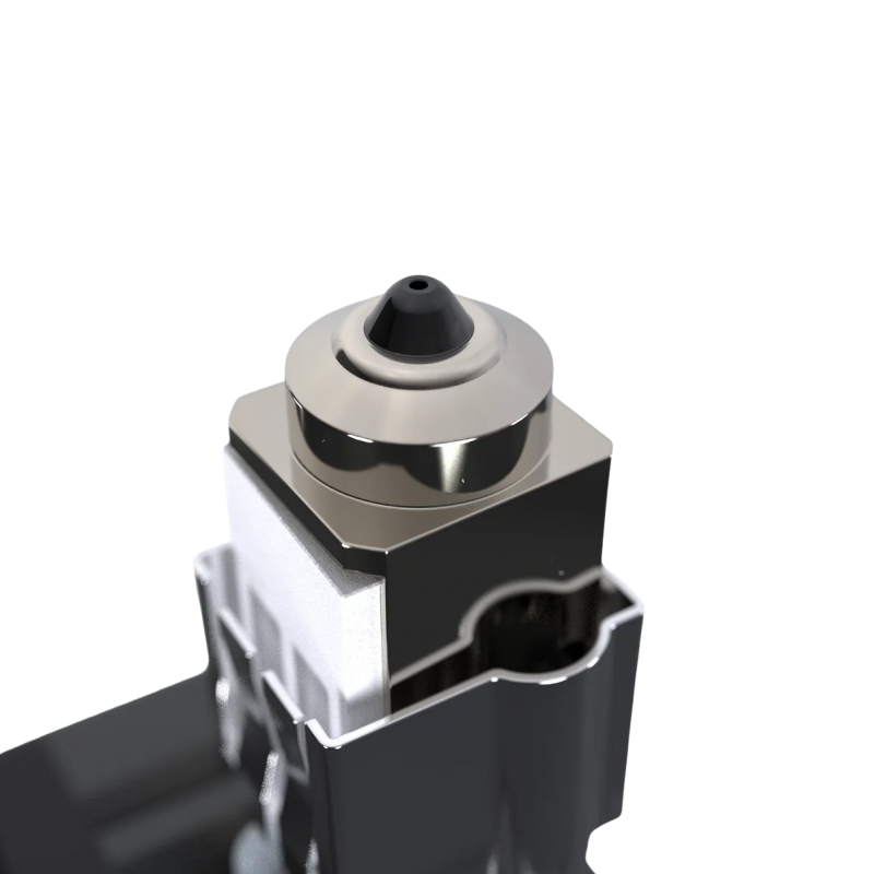 E3D DiamondBack Hot End for Bambu - Assembled - Multiple Types