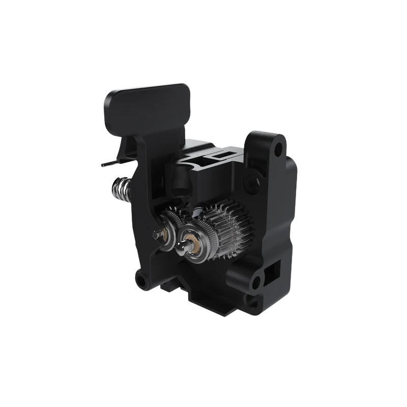 E3D Roto Extruder Internals Kit - Vitamins