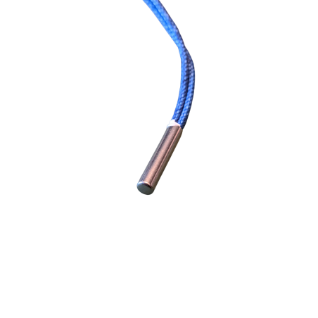 E3D Thermistor Cartridge - Temperature Sensor