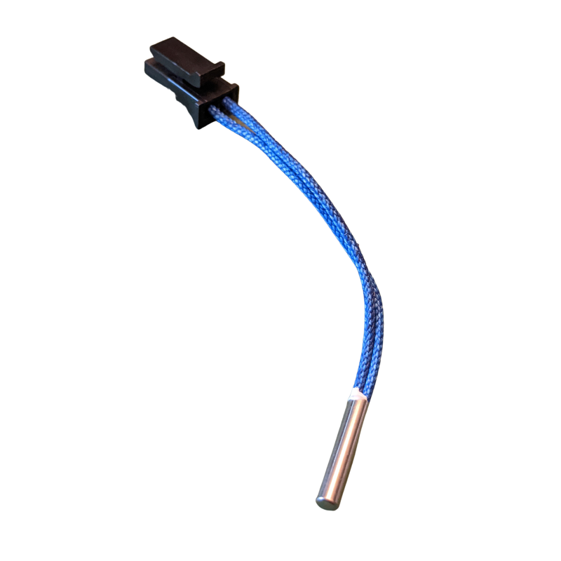 E3D Thermistor Cartridge - Temperature Sensor