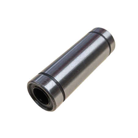 LM8LUU Linear Bearing