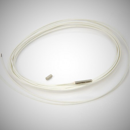 Slice Engineering 300C Thermistor