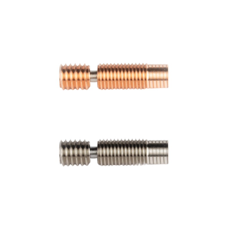 Slice Engineering Copperhead C-Pro Max Heat Break