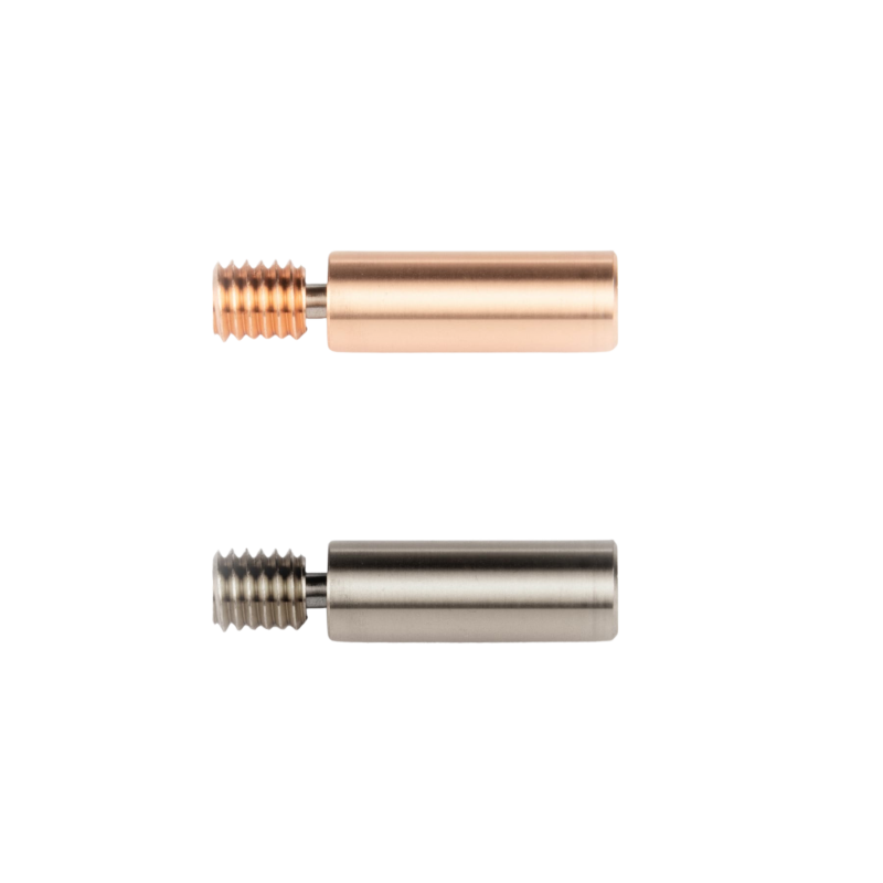 Slice Engineering Copperhead C-E Heat Break