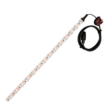 BIQU Panda Lux LED Upgrade Kit for Bambu Lab A1 / A1 Mini 3D Printers
