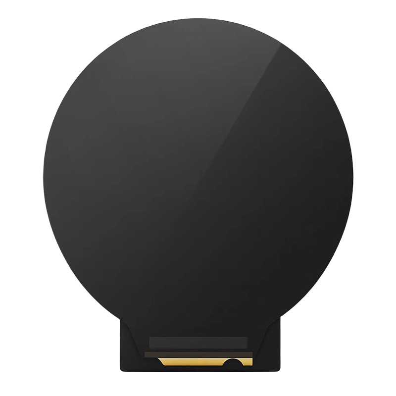 BIGTREETECH Panda Knomi Smart Display Screen for Bambu Lab 3D Printers