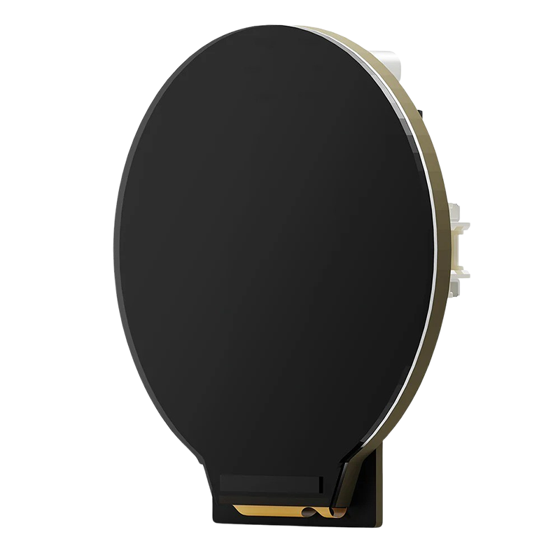 BIGTREETECH Panda Knomi Smart Display Screen for Bambu Lab 3D Printers