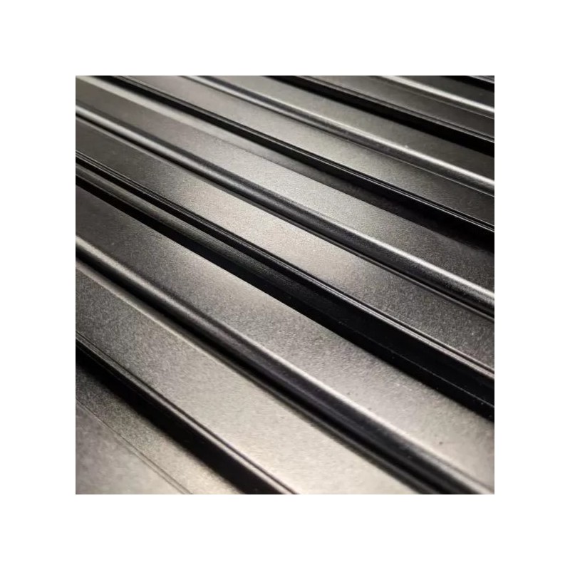 Zero G Mercury One.1 Nebula Frame Kit - Multiple Sizes & Colors