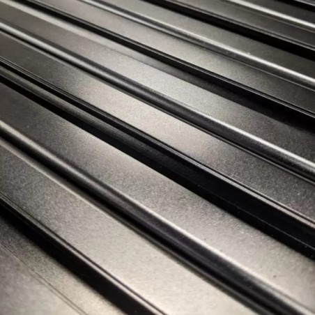 Zero G Mercury One.1 Nebula Frame Kit - Multiple Sizes & Colors