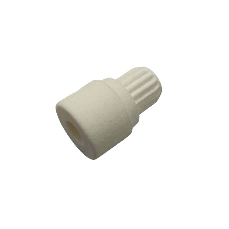 Blackbox IGUS SLS Extruder Drive Gear