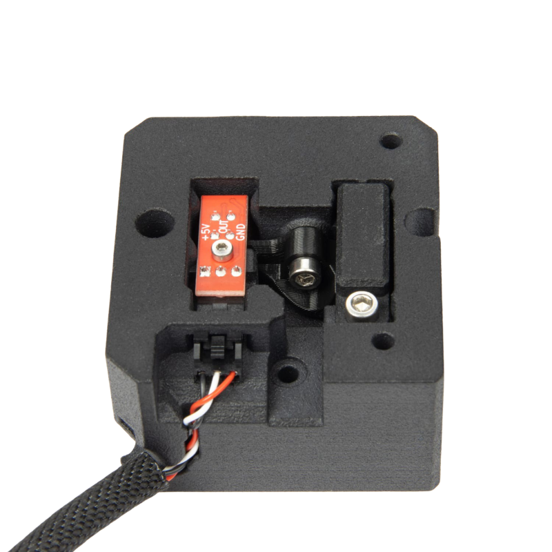 Bondtech IFS Extruder for Prusa Mini & Mini+