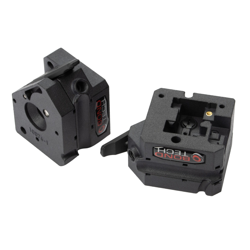 Bondtech IFS Extruder for Prusa Mini & Mini+