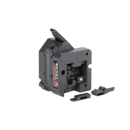 Bondtech IFS Extruder for Prusa Mini & Mini+