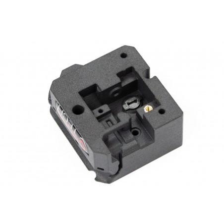 Bondtech Prusa Mini Extruder Upgrade to IFS