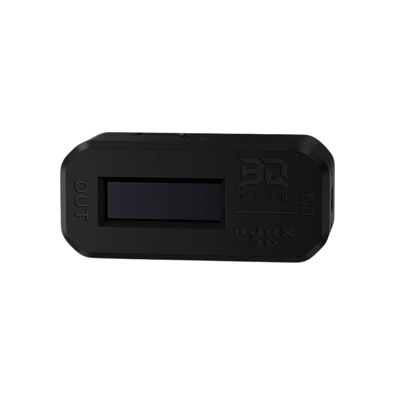 BIQU TD1S HueForge Filament Tool by AJAX 3D