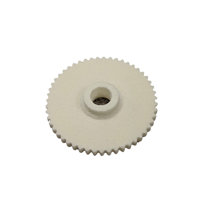 Blackbox IGUS SLS Extruder Driven Gear