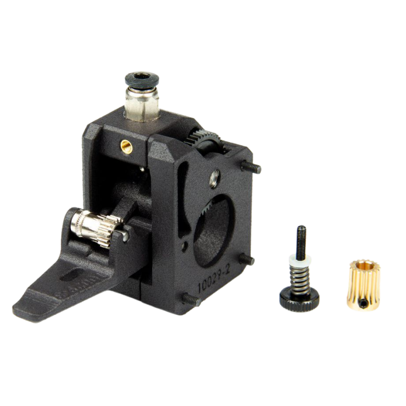 Bondtech BMG Extruder