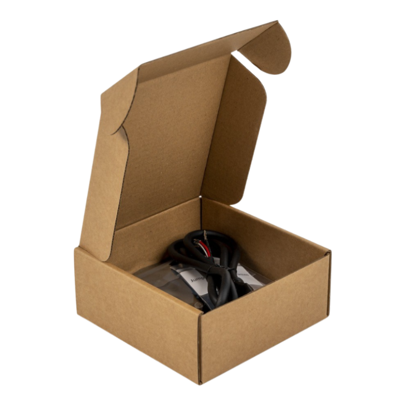 LDO Motors Stealth Changer Tool & Dock Kit